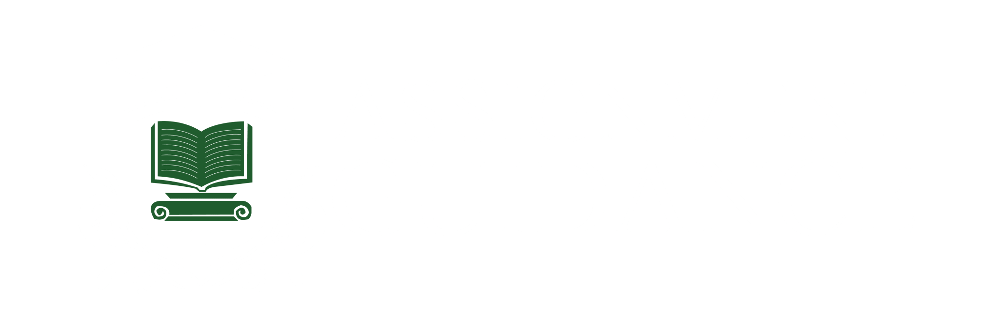 Best GPA Calculator | Instantly Calculate Your UK University GPA