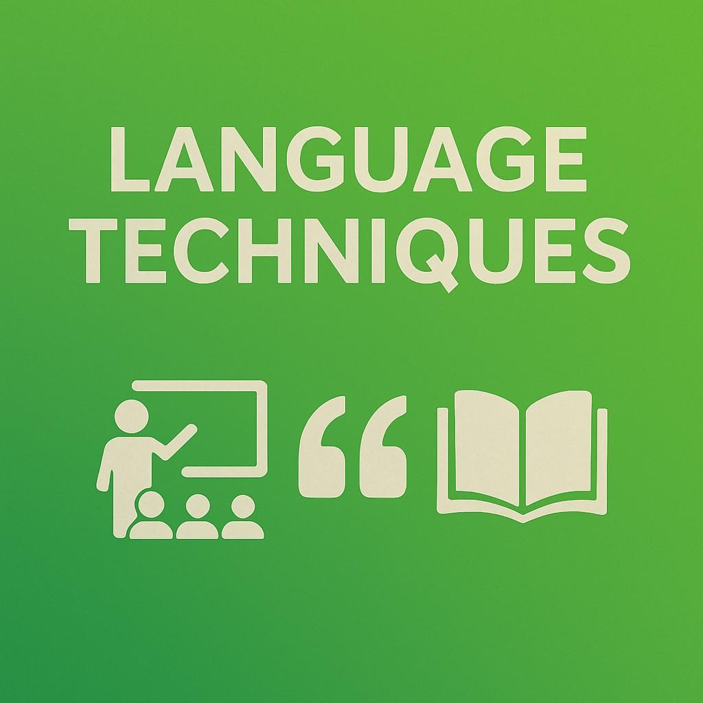 How Many Words in a Paragraph? Must know the Ideal Length