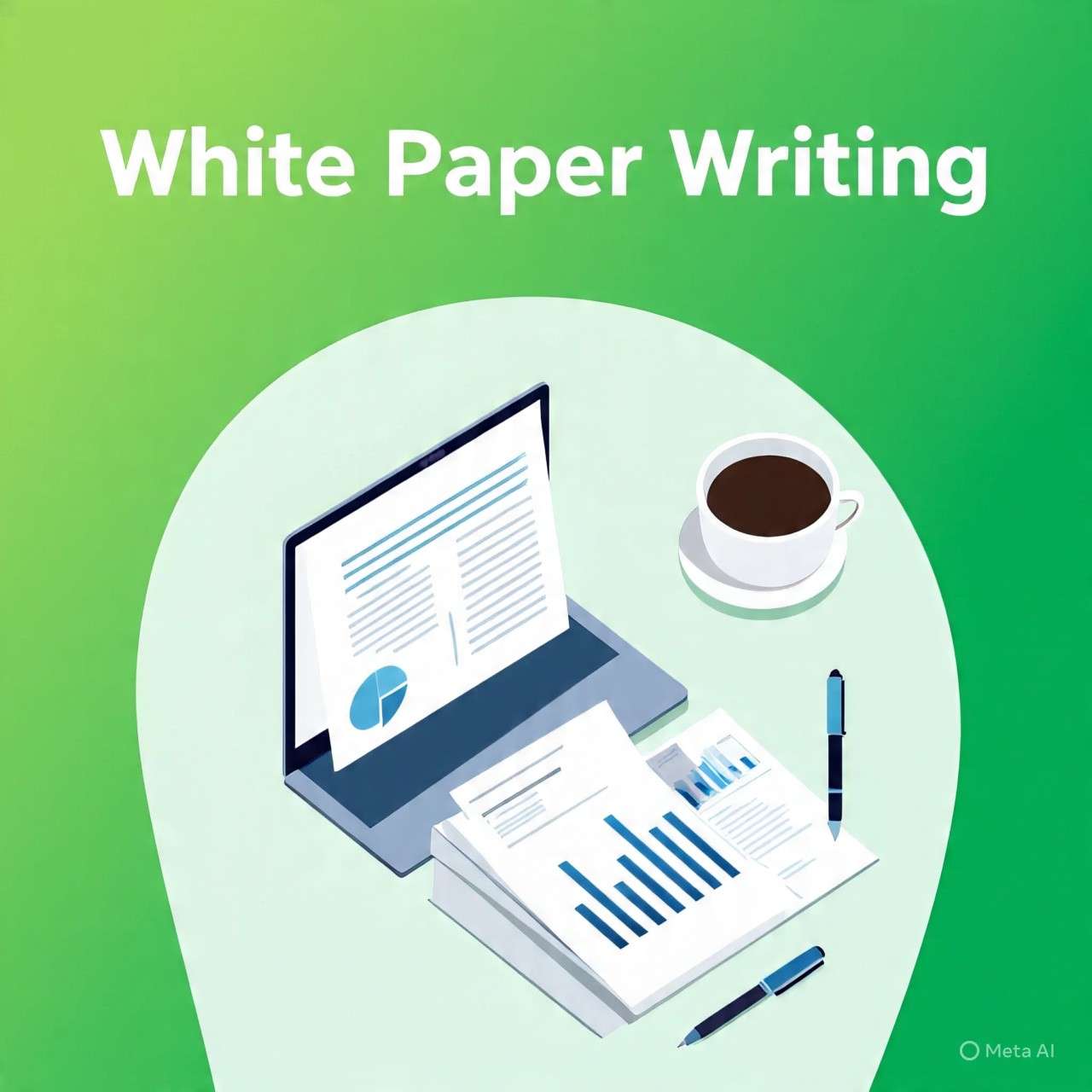 How Many Words in a Paragraph? Must know the Ideal Length